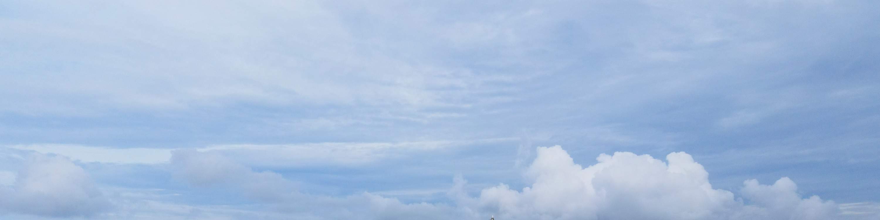 Lamain Voyages 01 Phinisi 科莫多島船宿之旅，拉布安巴佐出發 - Klook 客路